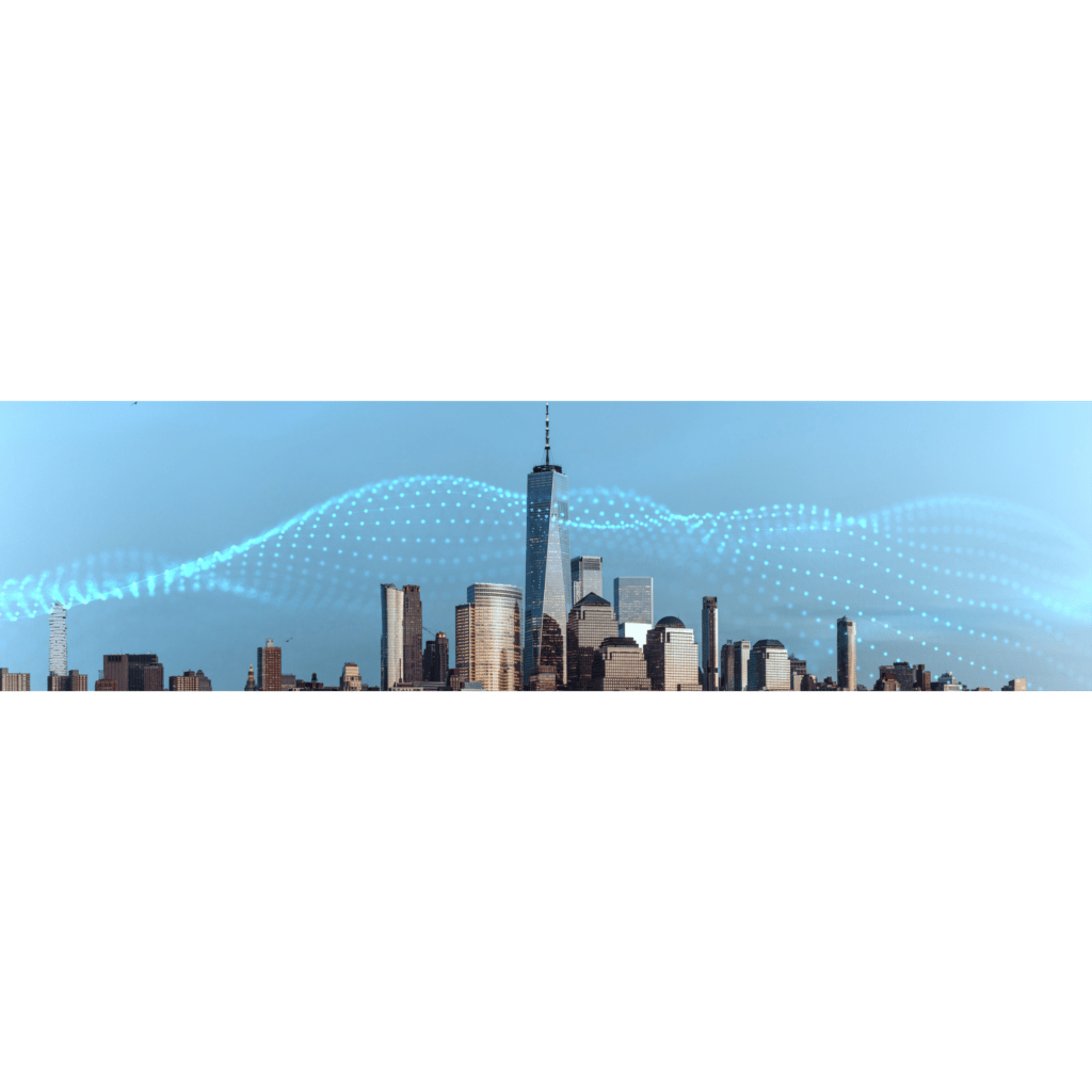 Global Business Solutions Leading IT Solutions Provider in GCC