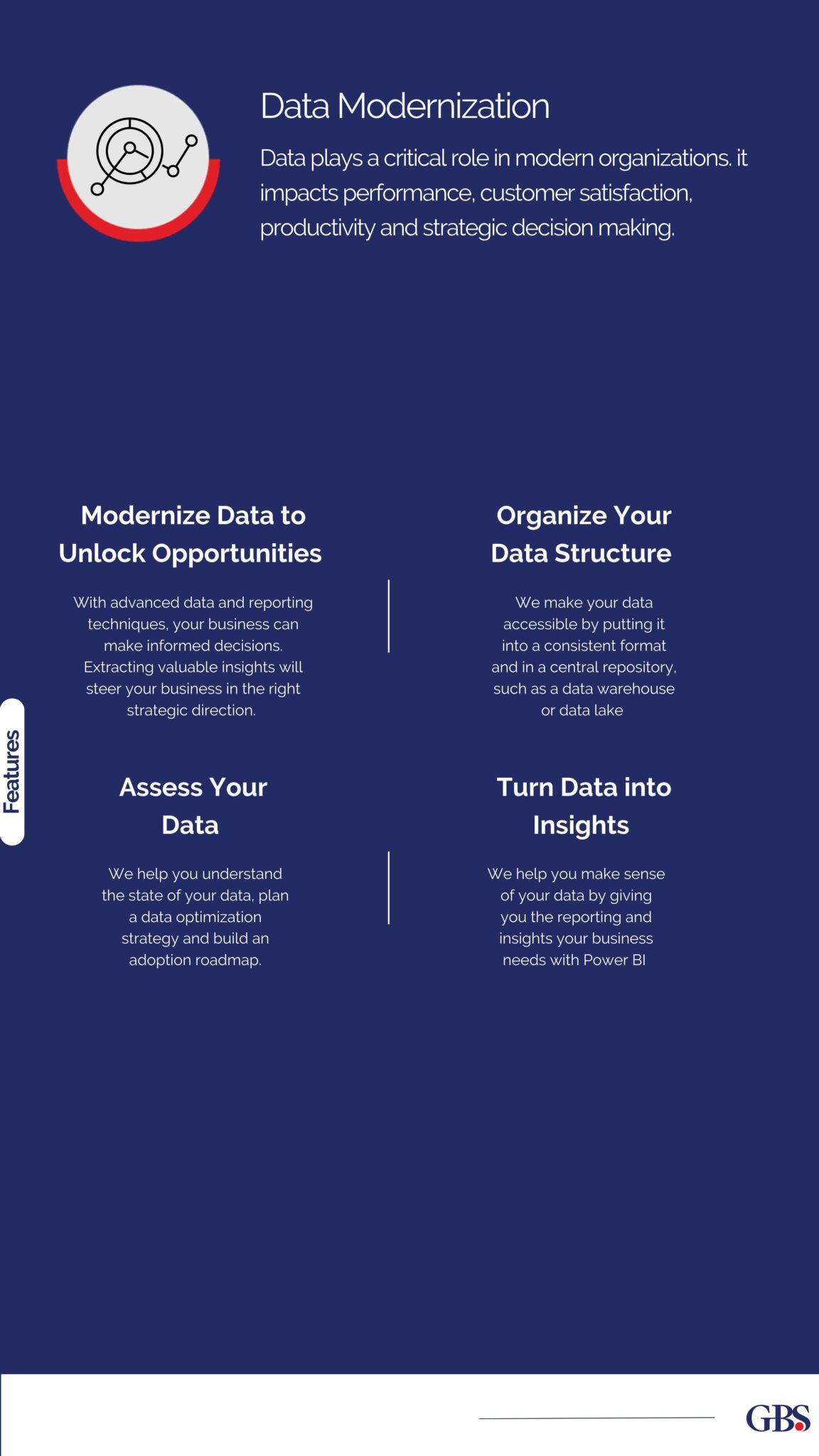 IT Service Provider | Enhancing Your IT Landscape