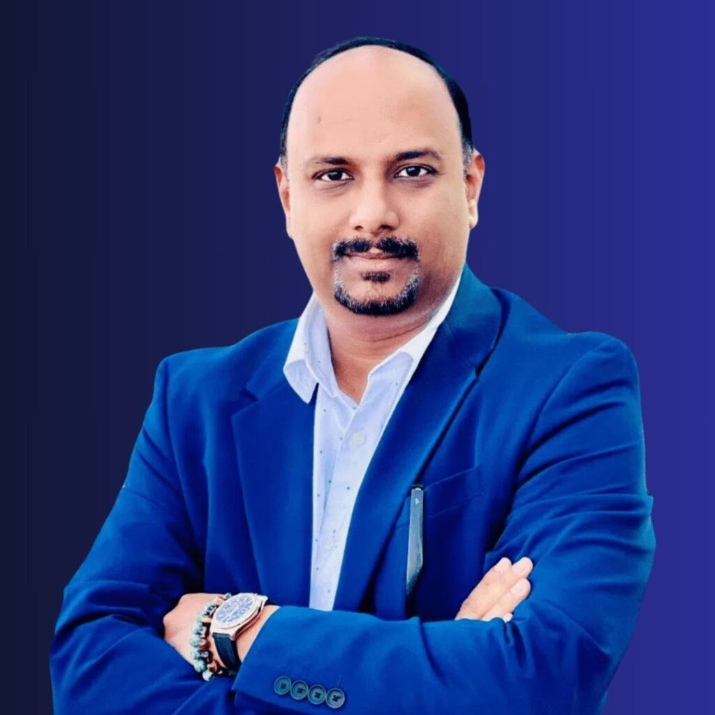 IT Service Provider | Enhancing Your IT Landscape